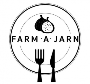 Farm-A-Jarn – We grow sustainably, safely and responsibly. Visit Our ...